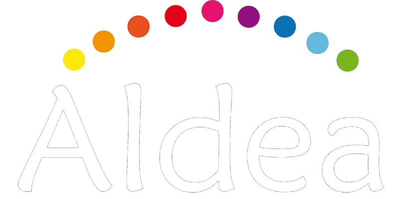 Raum für Körper, Geist und Seele - Aldea